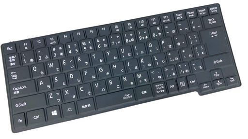 ●●対応テンキー無しVX-KVK27MX-KVX-HVK26MX-HVK19E/ANVK19E/AN-HVK18E/X-GPC-VK18EXZEGPC-VK18EXZNGPC-VK18EXZDGPC-VK18EXZCGVK20E/ANVK2...