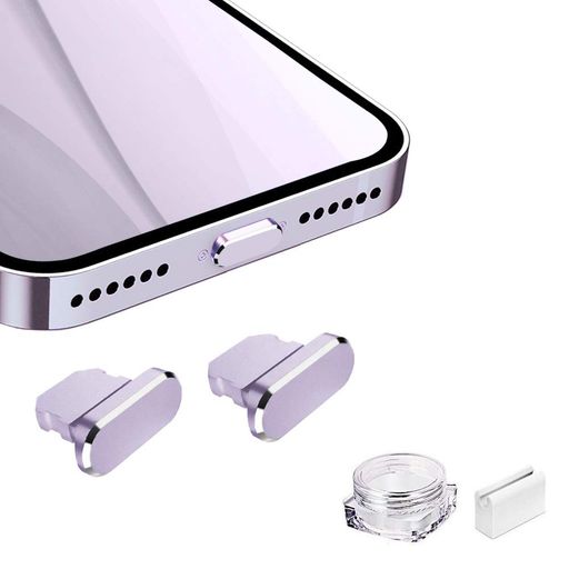 【Lightning 保護キャップ】対応機種 : iPhone 14 13 12 mini pro max 11 X Xs Max Xr 8 7 6S 6 Plus Pro 5 5s SE 5c iPad mini Airpod適応 などイ...