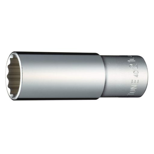 寸法/二面幅寸法:21mm、全長:83.0mm 質量:230g