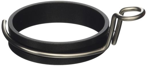 本体サイズ:直径x高さ(内寸mm)75x19 本体重量:125g 素材・材質:ステン 原産国:日本 ブランド:ヒキモト