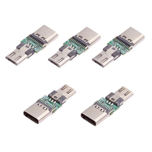 ノートパソコン。 USB2.0ポートと480Mbpsのデータレートと最大5Vの電力に対応。 高速データ転送。 USBアダプターで高速データ転送速度を体験してください。 このアダプターを使用すると、USB-C接続のデバイスに接続できます。 デ...