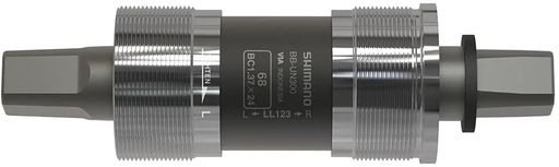 ドア、引き出し。 シマノ(SHIMANO) BB-UN300 118mm(XL) 68BSA EBBUN300B18X