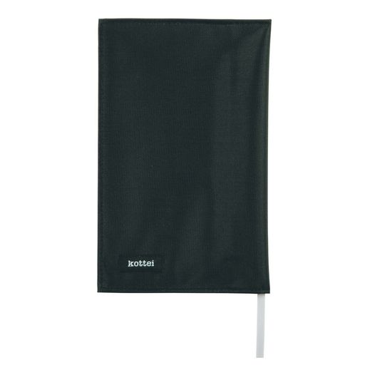 本体サイズ:175X115mm 対象性別:男女共用 種類:単品 商品モデル番号:KT-1922-60