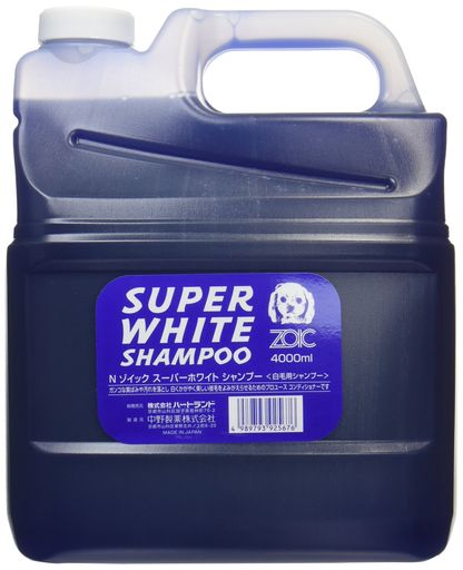 本体サイズ(幅X奥行X高さ):20x15x25cm 本体重量:4000g
