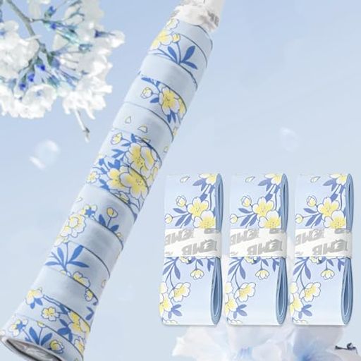 📦【仕様サイズ】3本セット:長さ約113cm(約1.2m)、幅約2.5cm、厚さ約0.6mm。高品質PUレザー素材を使用しており、薄くて丈夫、柔らかく、優れたクッション性を備えています。ワーニングご使用前には表面の保護フィル...