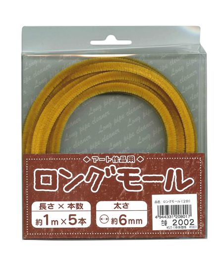 本体サイズ :長さ(約)1m、太さ(約)6mm 対象性別 :男女共用 主な製造国 :日本