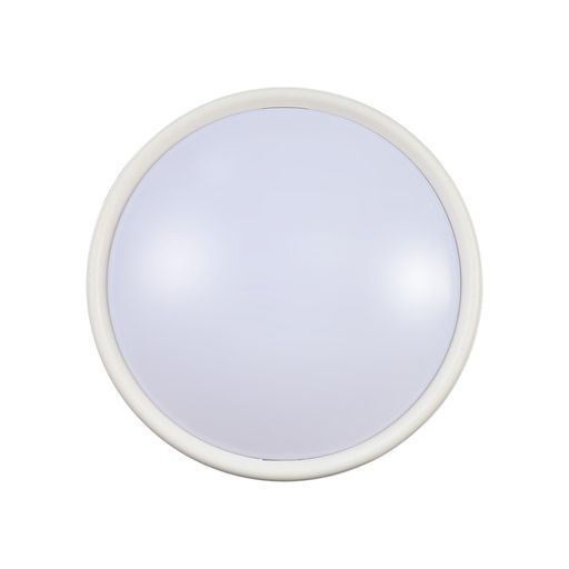 サイズ:直径60x厚さ25(mm)(プラグ部除く) 質量:約32g 定格電圧:AC100V 定格消費電力:0.2W 定格周波数:50Hz/60Hz [R]炊飯方式: 丸形