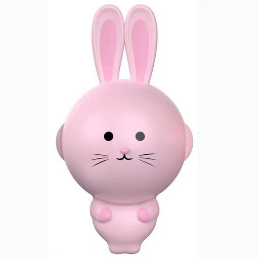 サイズ:6.8*6.8*13.4cmペットの飼い主向けに設計されたこの糸くずローラーは、ペットを清潔に保つための実用的なツールです。 強力な粘着力で、ローラーを軽く転がすだけで、ペットの抜け毛やホコリを手軽に取り除けます。操作が簡単なので、...
