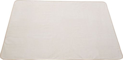 商品サイズ (幅x奥行x高さ) :74x120cm 内容量:1枚