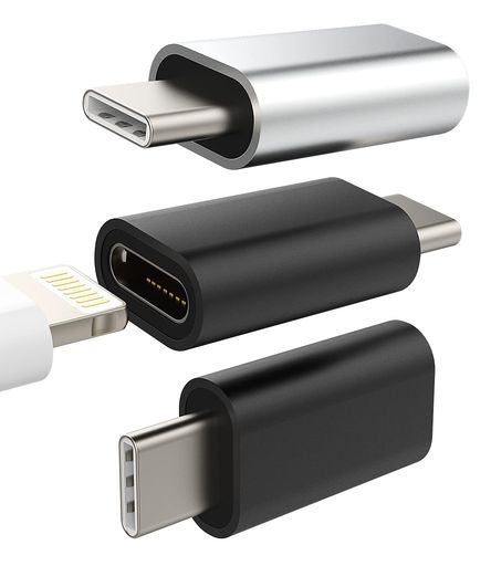 携帯電話 適用機能: 充電専用、データ同期対応、iPhoneからコンピュータデータへの同期のみサポート! OTG HDMI &amp; オーディオには対応していません (マウス、キーボード、ヘッドホン、カードリーダー、U ディスク、フラッシ...