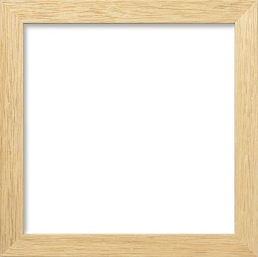 本体サイズ :外径:(約)24.4x24.4cm、内径:(約)20x20cm