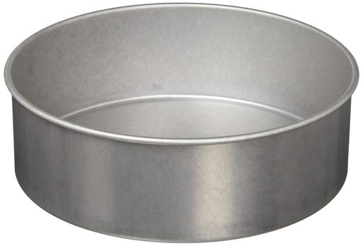 サイズ:内径x深さ(mm)210x70 本体重量(g):247 材質:スチール・アルミメッキ 生産国:日本