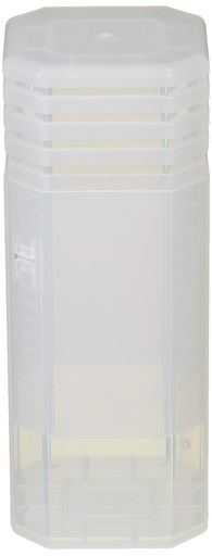 用途:小物の収納 材質:ポリプロピレン 有効径:56mm 有効長:155~190mm