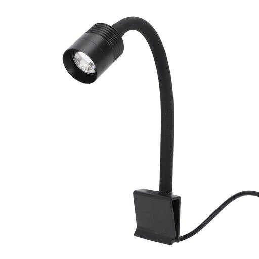 コンパクトなUSB電源設計:このミニ水族館スポットライトは、USB 5Vで駆動される低電力5W LED光源を利用し、小型水槽や水景用に特別に設計されています。 3色のライトモード:ボタンを押すだけで複数の照明オプションを使用して、カスタマイ...