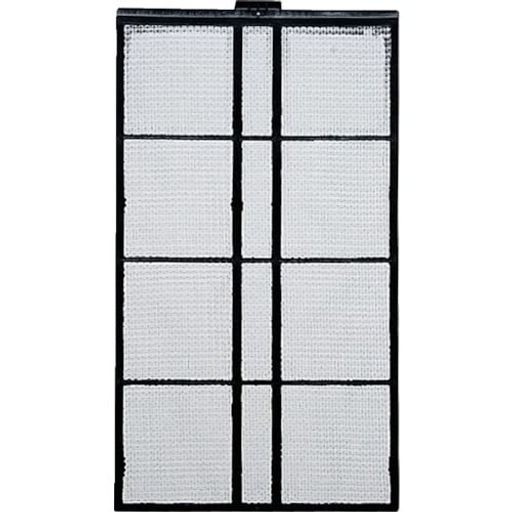 ●品名:標準フィルター●適合機種:TS-28EW-1N、TS-28EW-3N、TS-28DW-1N、TS-28DW-3N●タイプ:TS-28-N用