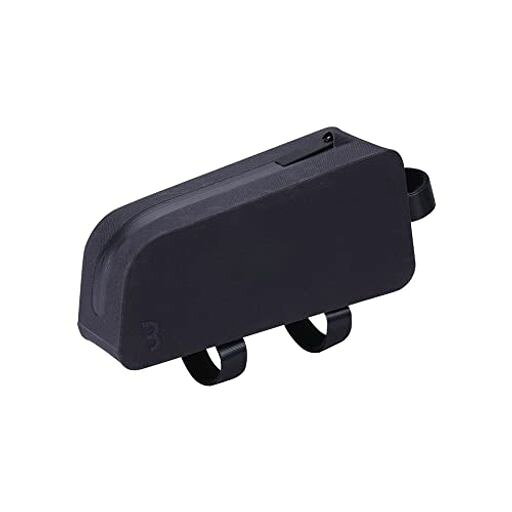 フレームに収まりの良い軽量かつコンパクトなバッグ。 あらゆる天候条件に対応した2リットルのフレームバッグ。 最適な防水保護のための防水生地と溶接構造。 マッドフラップがテープジッパーを泥や砂から保護。 デバイスの充電や接続用のカバードケーブ...