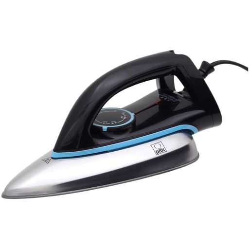 サイズ:約幅11.3x奥行24.7x高さ10.5cm 本体重量:約600g 電気定格:AC100V 50/60Hz 消費電力:800W コード長さ:約1.8m