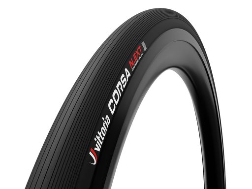 ・クリンチャータイヤ ・サイズ:700x28C ・重量:210g ・カラー:ALL BLK ・レースにインスパイアされたスピードとフィールに、ナイロン構造による毎日使える耐久性を実現。さらに、シリカとグラフェンコンパウンドの新しいコンビネー...