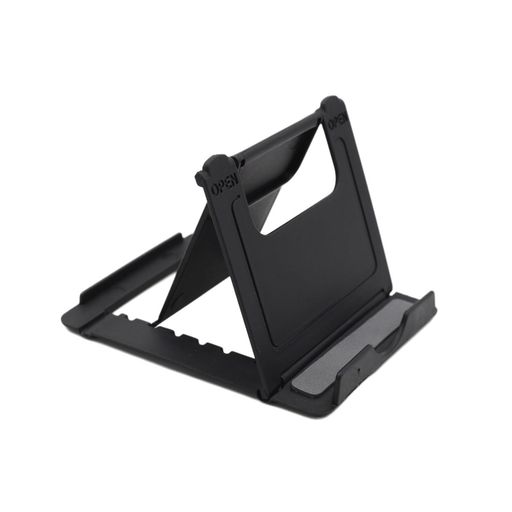 【幅広いデバイス対応】このスタンドは7~15.6インチのタブレットをはじめ、スマートフォンや電子書籍リーダー、ポータブルモニターなど、様々なデバイスにご利用いただけます。 【コンパクトで携帯便利】軽量設計かつ折り畳み可能なため、カバンやバッ...