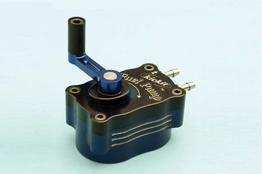 ※本製品に電池は使用しません。