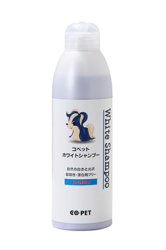 クレンジング 本体サイズ (幅X奥行X高さ) :3.6x6x19cm 本体重量 :315g 原産国:日本
