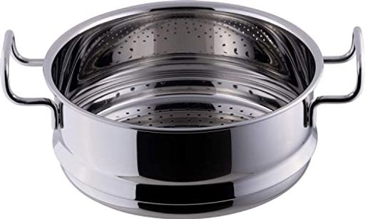 サイズ:35.2x28.6x13.2cm 本体重量:1050g 素材・材質:18-8ステンレス 原産国:日本