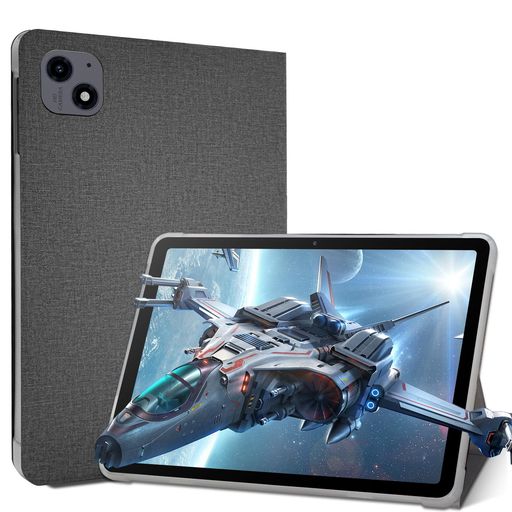 ✅【対応機種・専用設計】A6010.1インチ専用に設計されたタブレットケース。サイズ・端子位置まで正確に合わせた専用仕様のため、他機種には対応しておりません。ご購入前に必ずモデル名をご確認ください。 ✅【操作性を損なわない精密設計】A601...