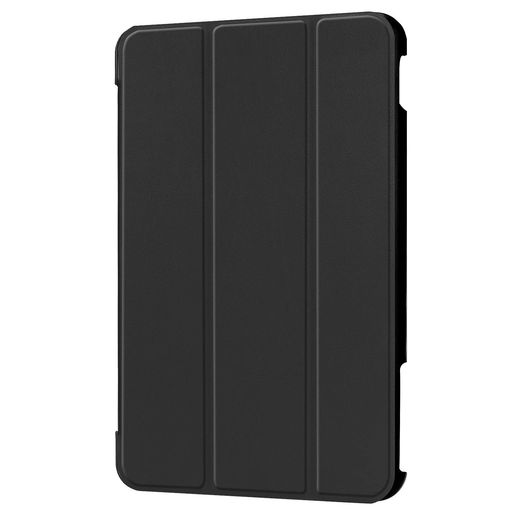 弊社が京セラ法人向けタブレットPCDIGNOTabKYT34/DIGNOTabKC-T304/KC-T304C向け製造した専用ケースです。 素材:ケースは高品質素材を使用して仕上げており、本体を優しく守ります。 【スタンド機能:】強い内蔵マ...
