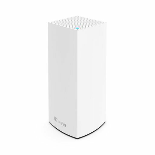 パーソナル WiFi6の効果を最大限に発揮:この高速回線ゲーミングルーターは2.4GHz帯で574Mbps5GHz帯で4804Mbpsの通信速度を実現しより多くのスマートデバイスやIoT機器に最大5.4Gbpsの高速通信を提供します。 強力...