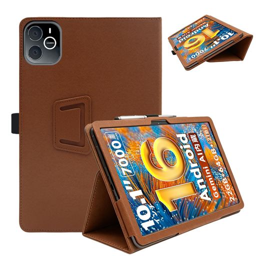 【ByteFlow HT10/TechZen HT10/HT20/Wpawa ‎HT10/HT10-A 専用設計・精密フィット】ByteFlow HT10/TechZen HT10/HT20/Wpawa ‎HT10/HT10-A 10インチ...