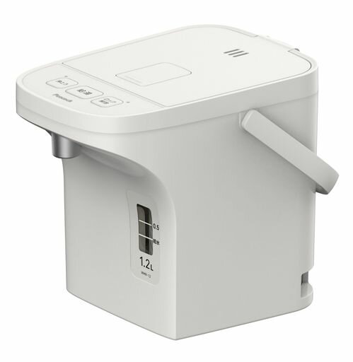 消費電力:1200W、電圧:100V、コードの長さ:1.0m製造国:中国