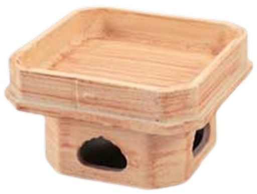 サイズ:(約)7.5x7.5x4.2cm 素材:ABS樹脂 ABS樹脂:●耐熱温度/60°C以下●衝撃に強いので割れにくく、耐久性に優れ塗料の密着も良好。●食器洗浄機を使用すると変形する場合があるためお避けください。 商品写真はできる限り実...
