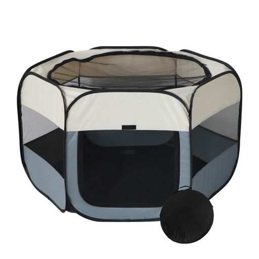 アウトドア 🐾【商品仕様】S:73*53cmM:85*58cmL:110*60cm収納サイズ:S:25*5*25cmM:26*5*26cmL:27*5*27cm重量:S:0.6kgL:0.8kgXL:1kg材質:600Dオク...
