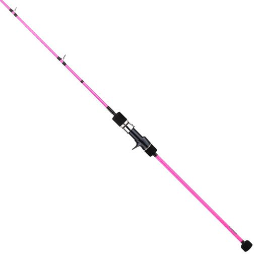 全長: 6’3”ft / 継数: 2本 (バットジョイント) / 仕舞寸法: 145cm 適合ルアーサイズ: MAX 350g ロッド重量: 114g モデル品番: 【633】 シリーズ:【スローバンプ SSD (SLOW BUMP SSD...