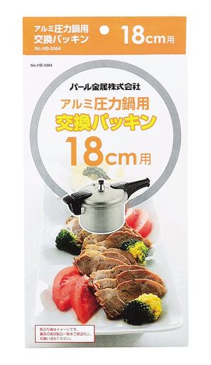 サイズ:(約)外径20cm 材質:シリコーンゴム 原産国:中国
