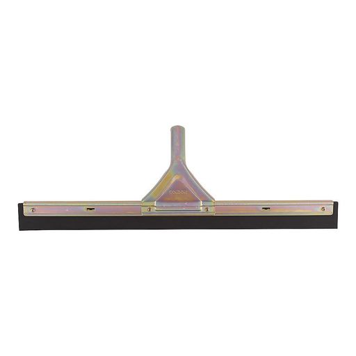 仕様:600mm用三角金具付スペア 材質:ハンドル/スチールパイプ、水切り/合成ゴム 入数:1個入 コード番号:6-1230-0309