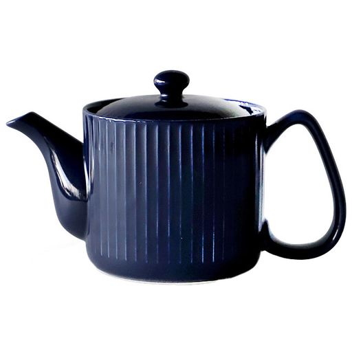 材質:磁器 サイズ:(約)幅10x奥行19x高さ10.5cm 容量:(約)420ml 原産国:中国