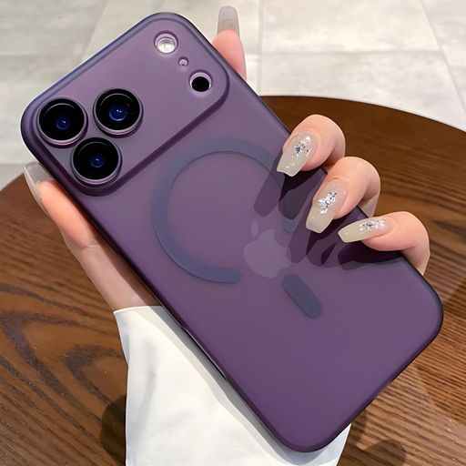 【対応機種】iPhone 17 専用(6.1インチ)。対応機種をよくご確認のうえ、ご購入いただけますようお願い致します。 【超薄型・上質なPC素材】シンプルなデザイン、薄型軽量のスタイリッシュなフォルムiPhoneケースです。ムダを省いたミ...