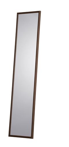 製品サイズ:(約)幅32.5x奥行3x高さ152.5cm、付属品:クリーナークロス、壁掛け用ヒモ 製品重量:(約)1.35kg 素材・材質:本体/アルミニウム合金、フレーム/ポリスチレン、ミラーフィルム/PET、裏面/紙(PPコーティング)...