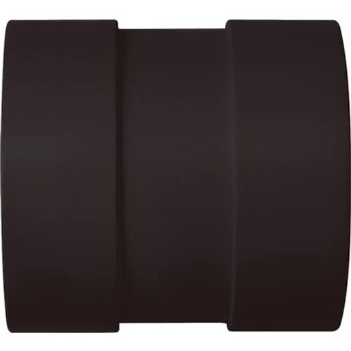 ●品名:冷風ダクト用ストレート継手●適合機種:TS-25ES-1N、TS-25ES-3N、TS25-DS-1N、TS-25DS-3N、TS-28EW-1N、TS-28EW-3N、TS-28DW-1N、TS-28DW-3N●タイプ:TS-25...