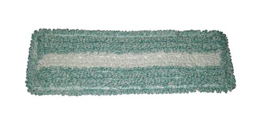 外寸 :430x150mm 製品重量:135g 材質:マイクロファイバー・綿・ポリエステル