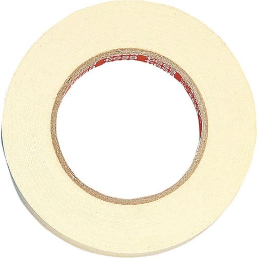 【寸法】139x15x138mm 【テープ幅】 12mm 【テープ長さ】 50m