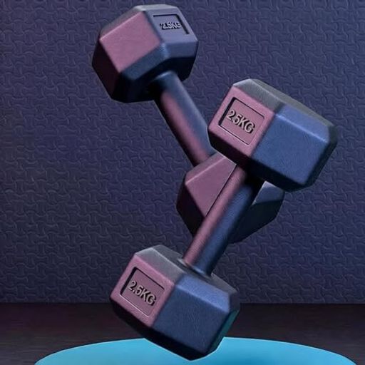 【画期的な2WAY仕様|ダンベルにも腕立て伏せスタンドにも】この1台で、ダンベルトレーニング(上腕二頭筋、肩)と腕立て伏せ(大胸筋、三頭筋)の両方に対応。わざわざ別々の器具を買う必要がなく、場所も取りません。自宅での筋トレ効率を最大化します...