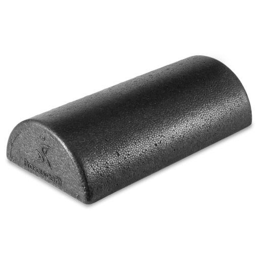 マッスルセラピー DURABLESUPPORT:High-densityfoamstrengthensthemassagerollerforastiffsurfaceidealforstretchingwarm-upscooldownsas...