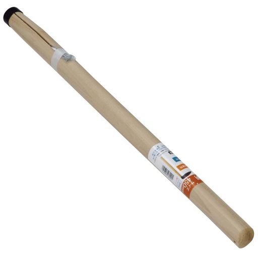 サイズ:450mm