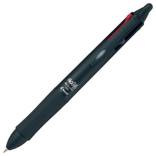 品番:LKFB-3SEF-B