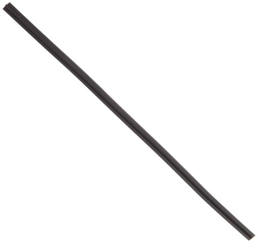 ■全長:120mm ■100本入 ■カラー:ブラック