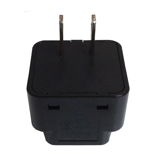 サイズ:3.8x4.5x4.4cm 本体重量:0.1kg 素材・材質:PC樹脂 生産国:中国
