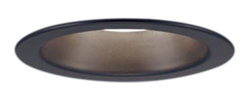 発売日:2022年06月21日 埋込穴径:φ100mm 埋込高:80mm