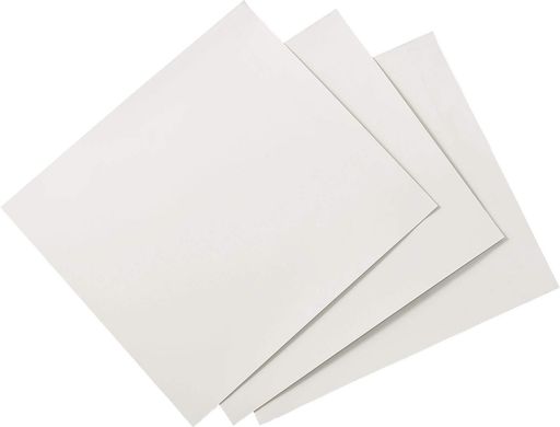 サイズ:27x30cm(1枚あたり) <3枚使用で約80x30cmの室外機に対応> 材質:本体/塩化ビニル樹脂 原産国:日本